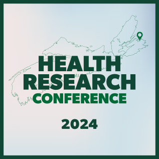 Health Research Conference 2024 - Cape Breton University : Cape Breton ...