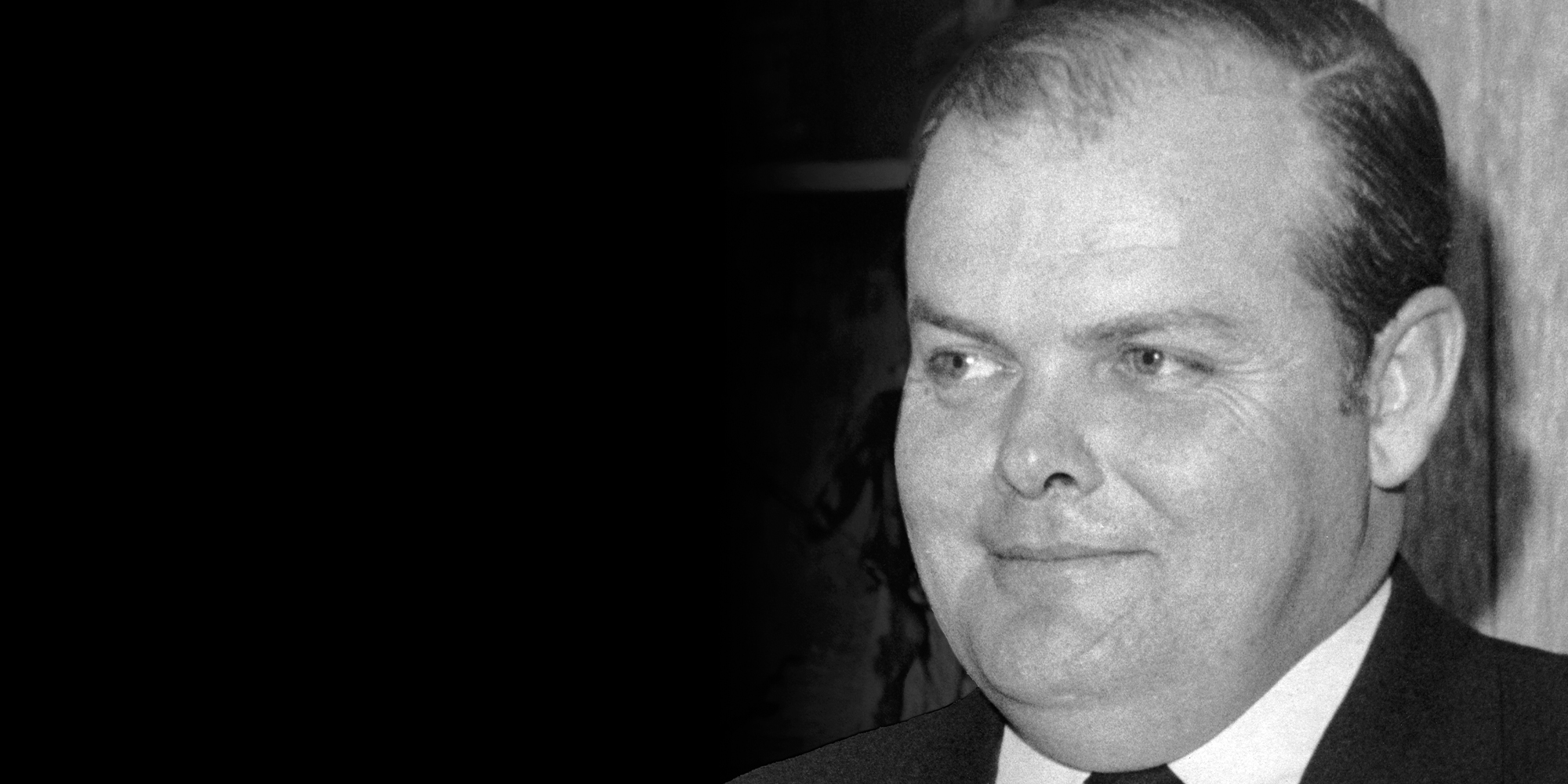 Beaton Institute Window Bios - Cape Breton University : Cape Breton ...