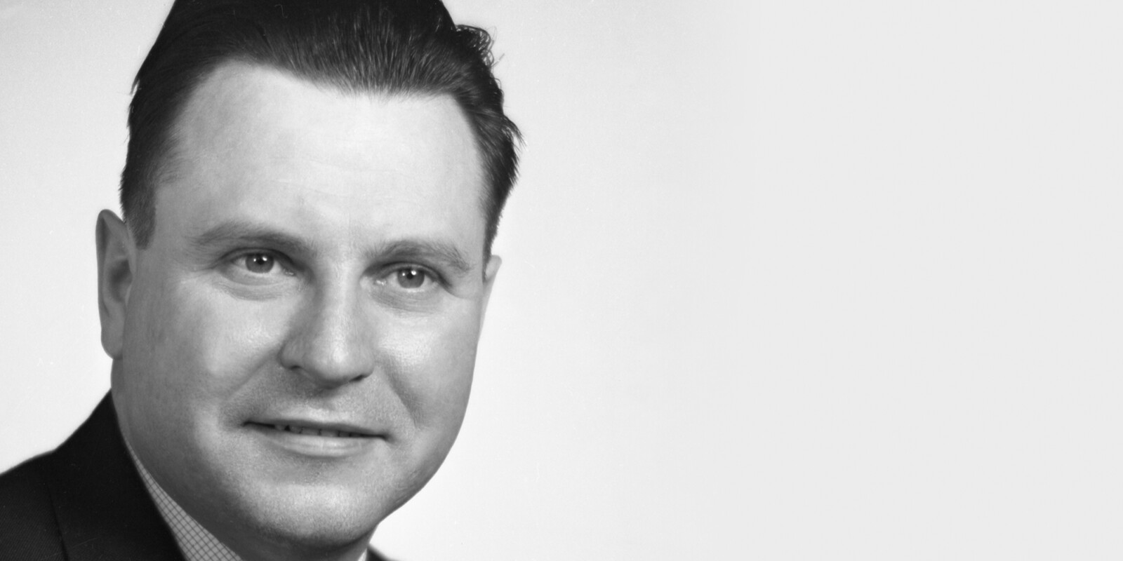 Beaton Institute Window Bios - Cape Breton University : Cape Breton ...