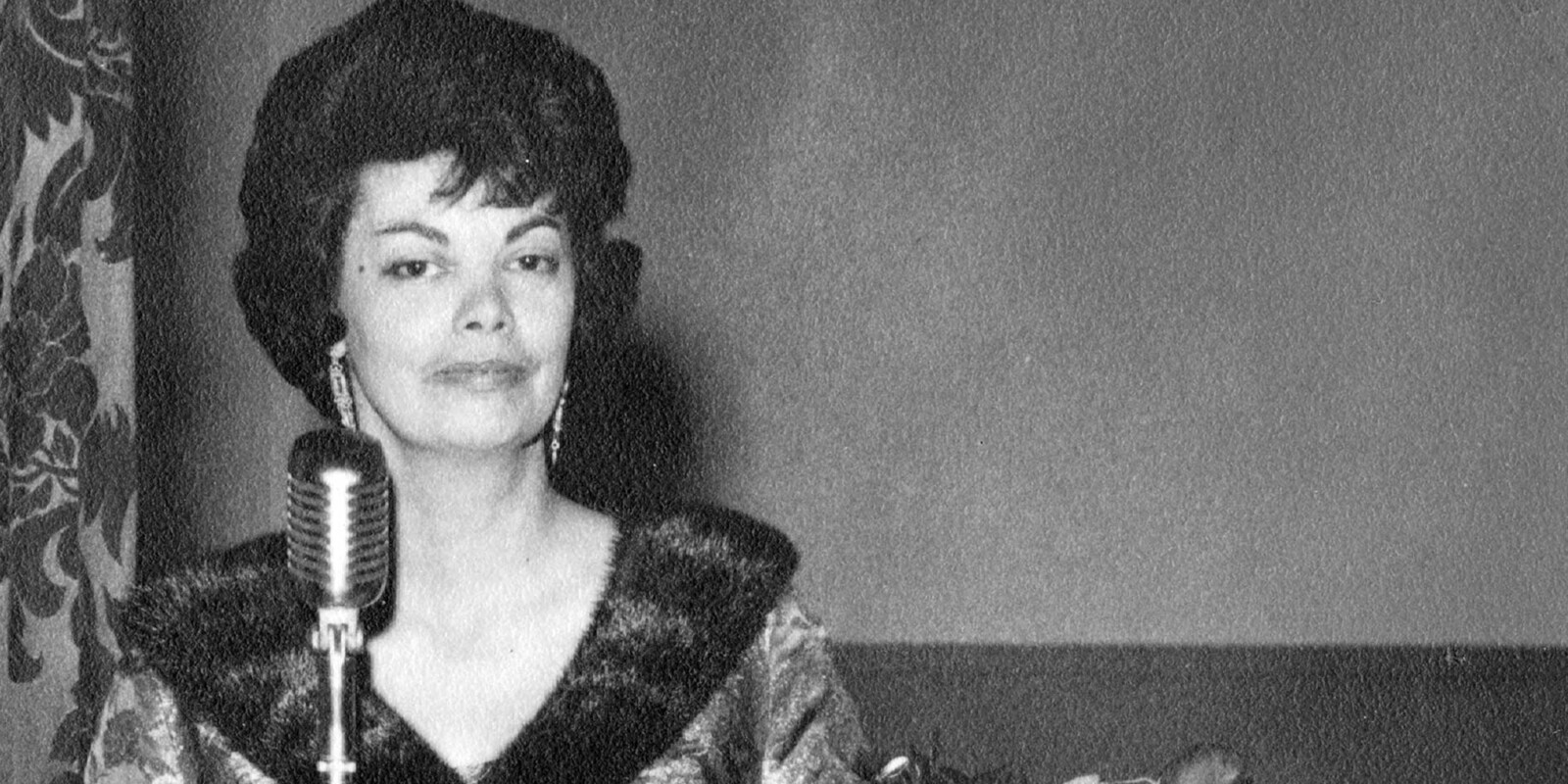 Beaton Institute Window Bios - Cape Breton University : Cape Breton ...