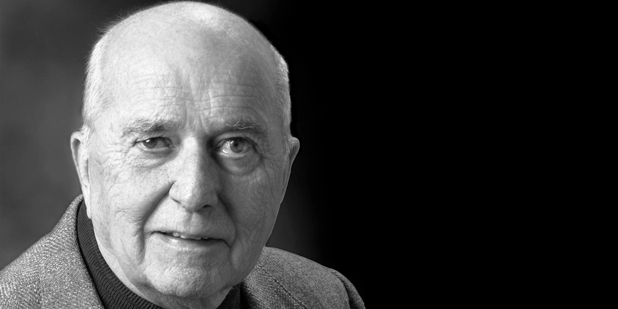 Beaton Institute Window Bios - Cape Breton University : Cape Breton ...