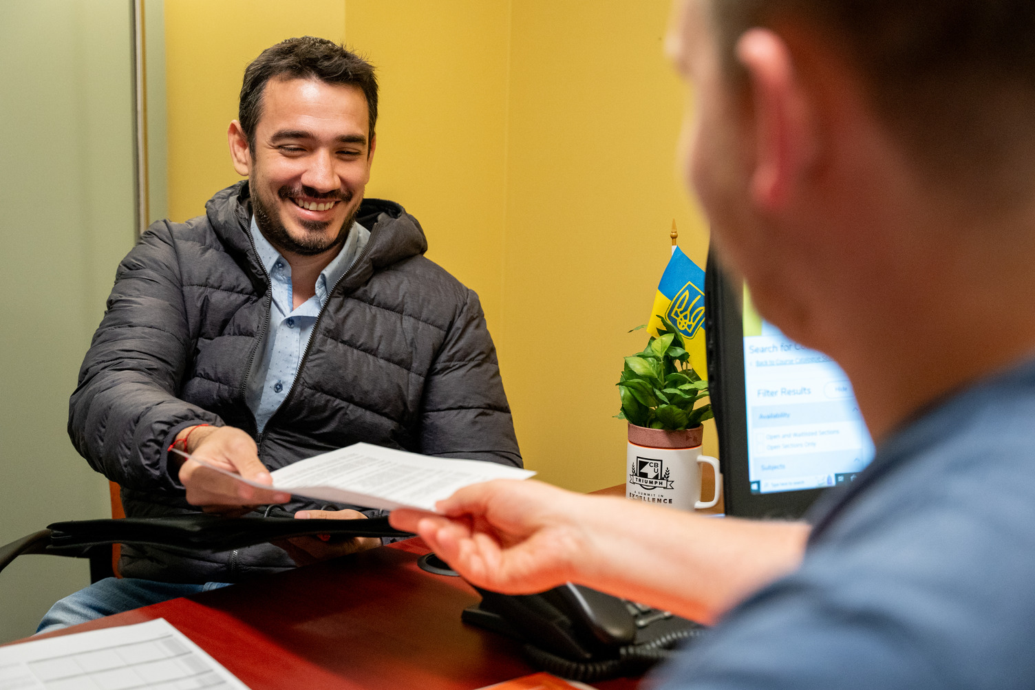 Understanding Suspended Billing at CBU [3 min read] - Cape Breton ...