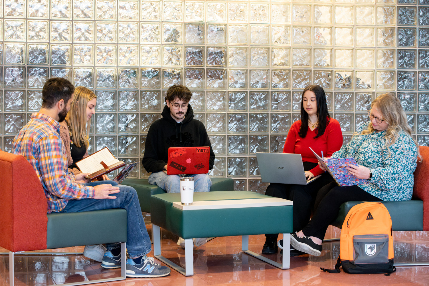 7 Things to Know for the First Week of Classes [3 min read] - Cape ...