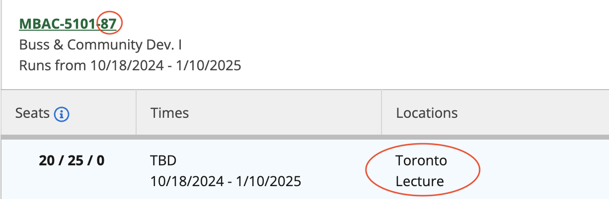 Tuition and Fees FAQs - Cape Breton University : Cape Breton University