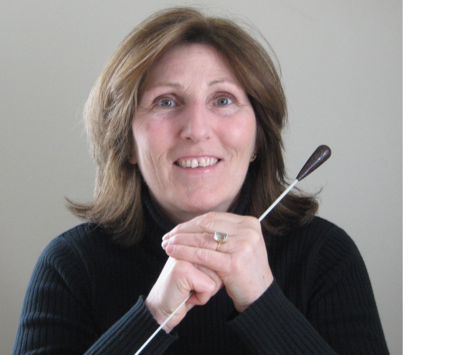 CBU to Confer Honorary Degree on Barbara Stetter - Cape Breton ...