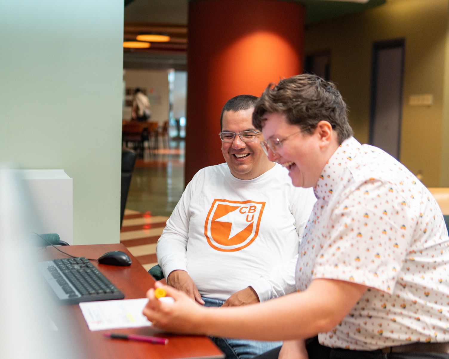 Fall 2024 Pre-Arrival Sessions Key Takeaways [5 Min Read] - Cape Breton ...