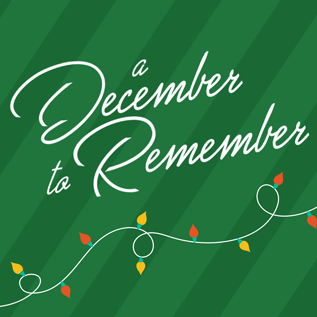 SOLD OUT - A December to Remember - 'A Muppet Christmas Carol' Movie ...