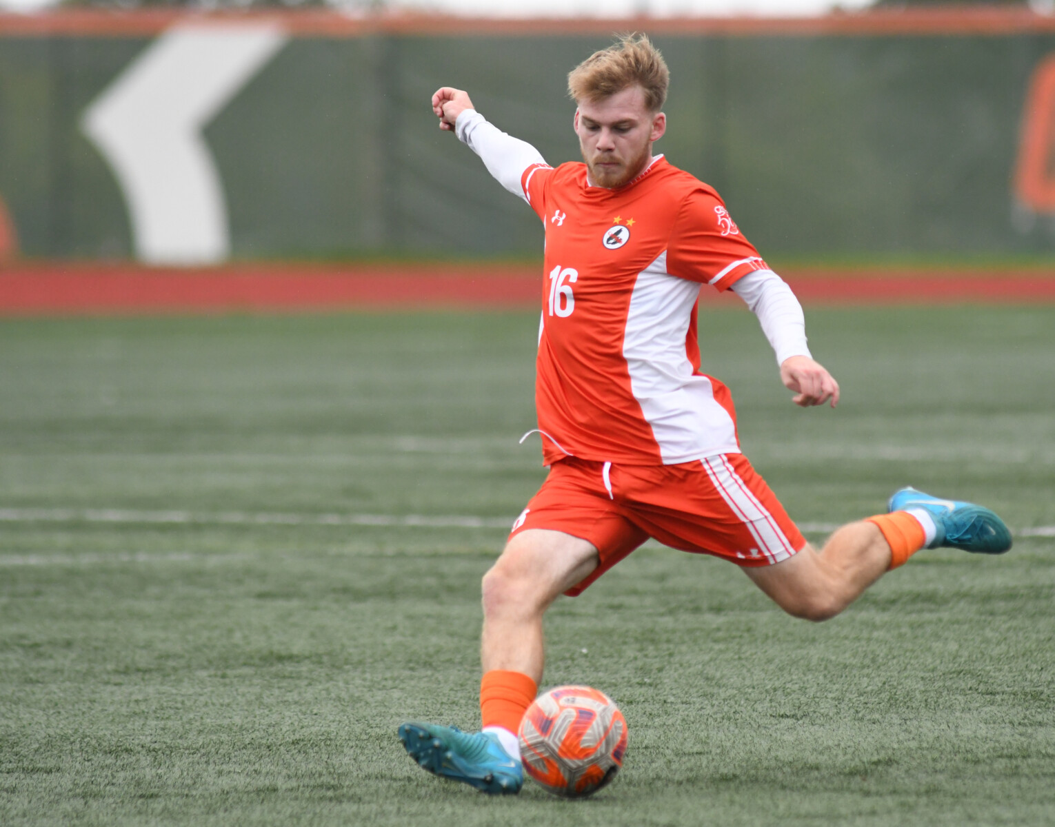 CBU Capers Continue to Lead the Way in CPL Draft Picks - Cape Breton ...