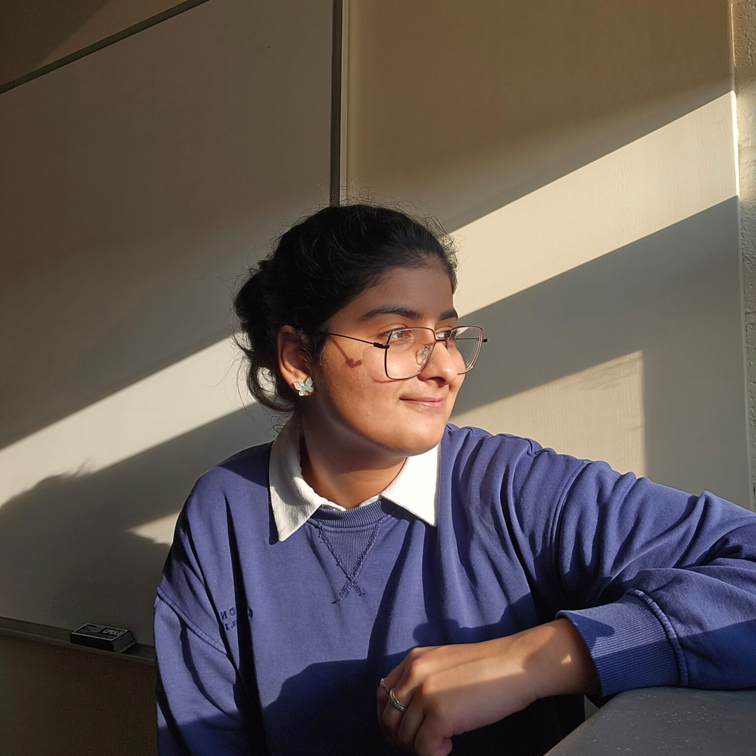 Research at the WaTER Lab: Meet Jennifer and Marissa Cox - Cape Breton ...