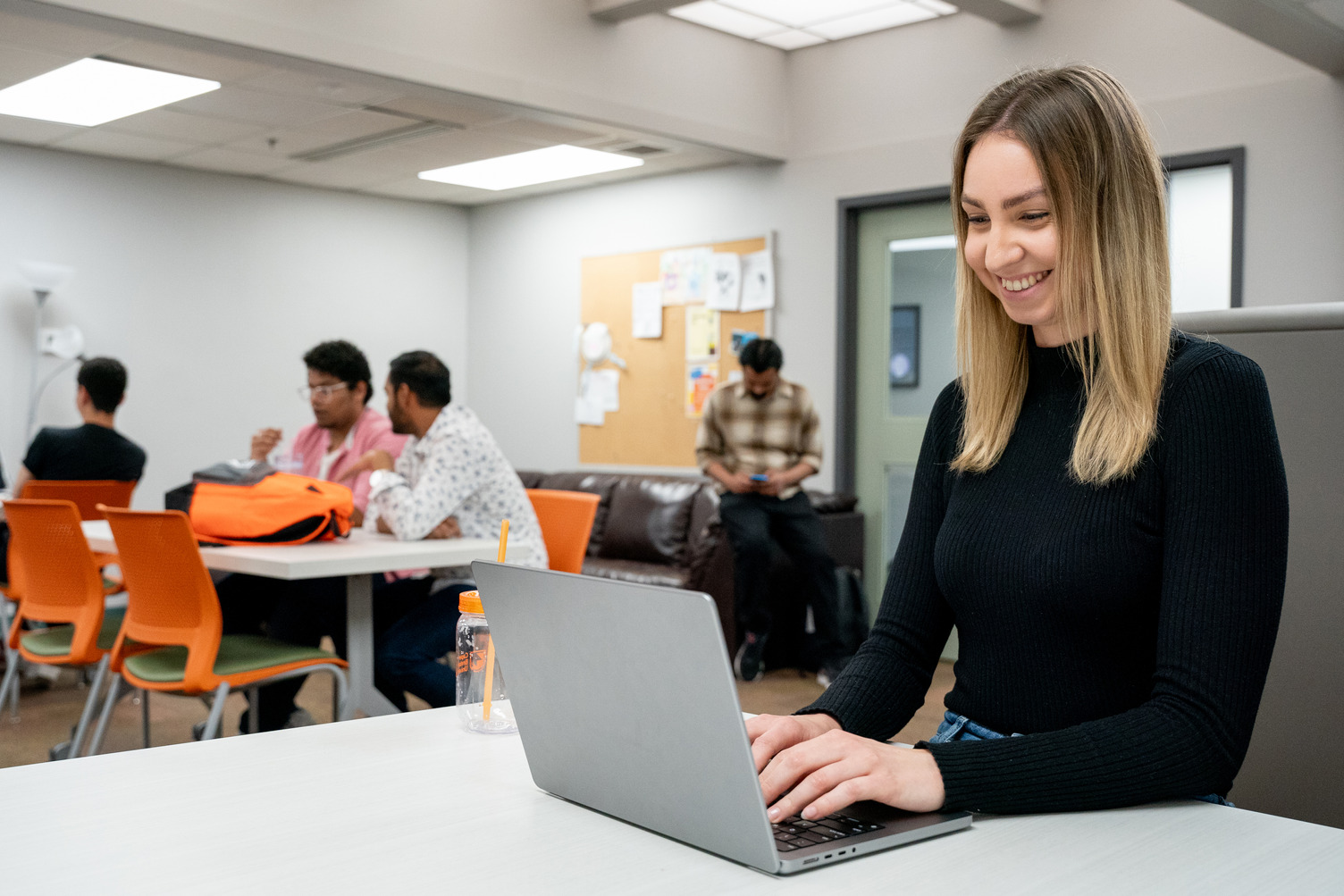 Understanding Your CBU Network Accounts [4 Min Read] - Cape Breton ...