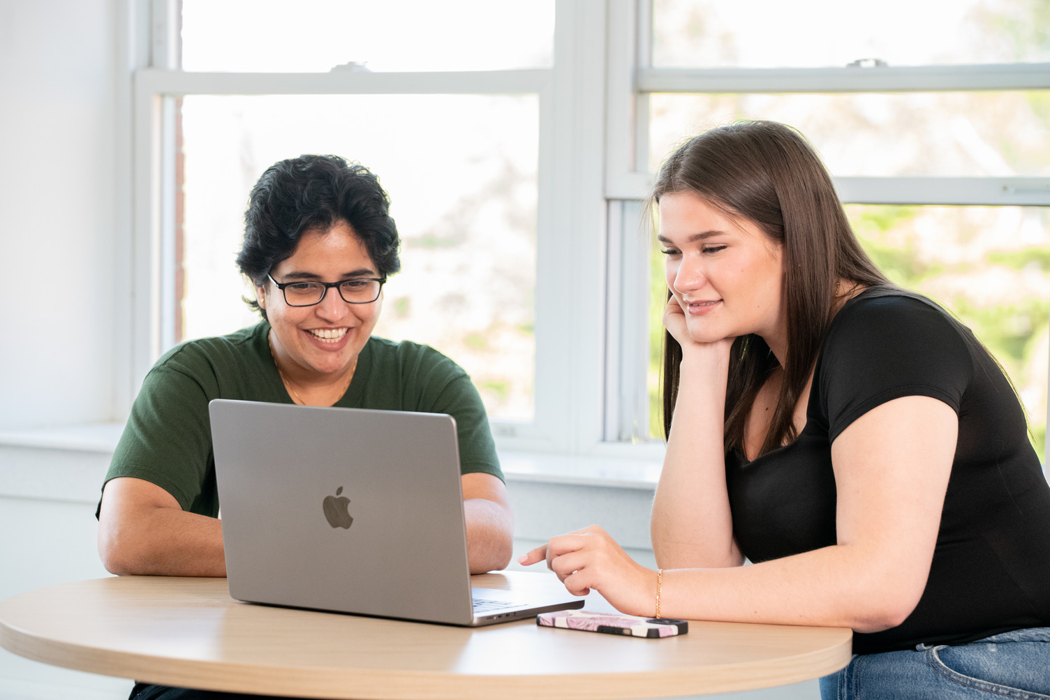 Getting to Know Your Compass Student Account [5 Min Read] - Cape Breton ...