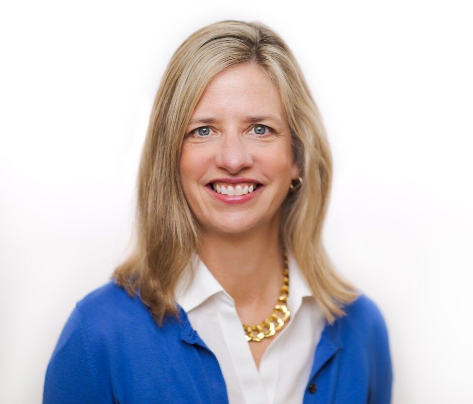 Meet the CBMC Team: Featuring Dr. Jennifer Hall - Cape Breton ...