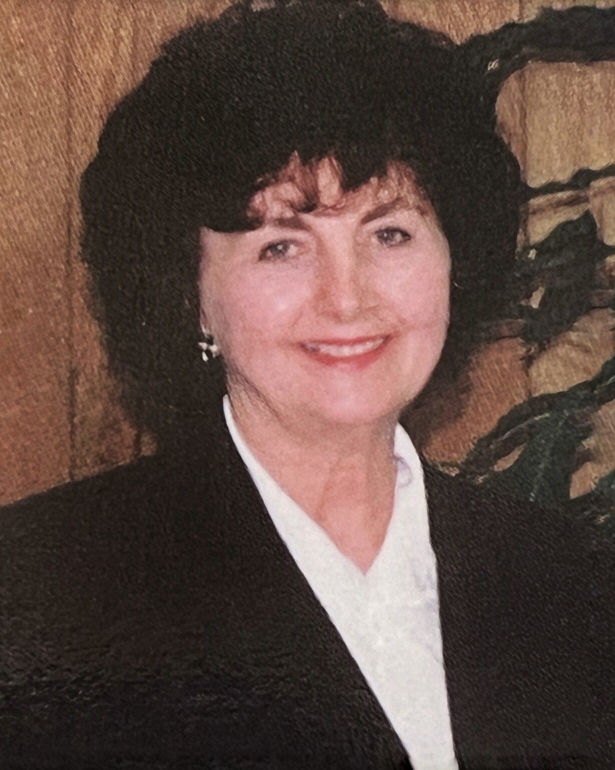 Making a Difference Through Community Economic Development: Meet Dr ...