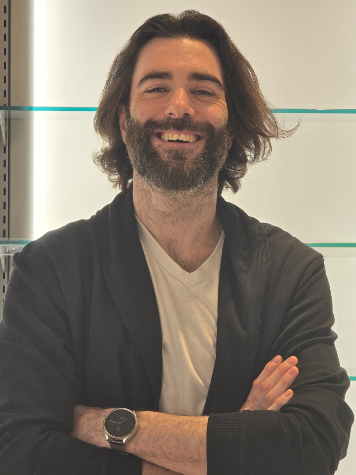 Research Aiming to Improve Housing Support for CBU Students: Meet ...