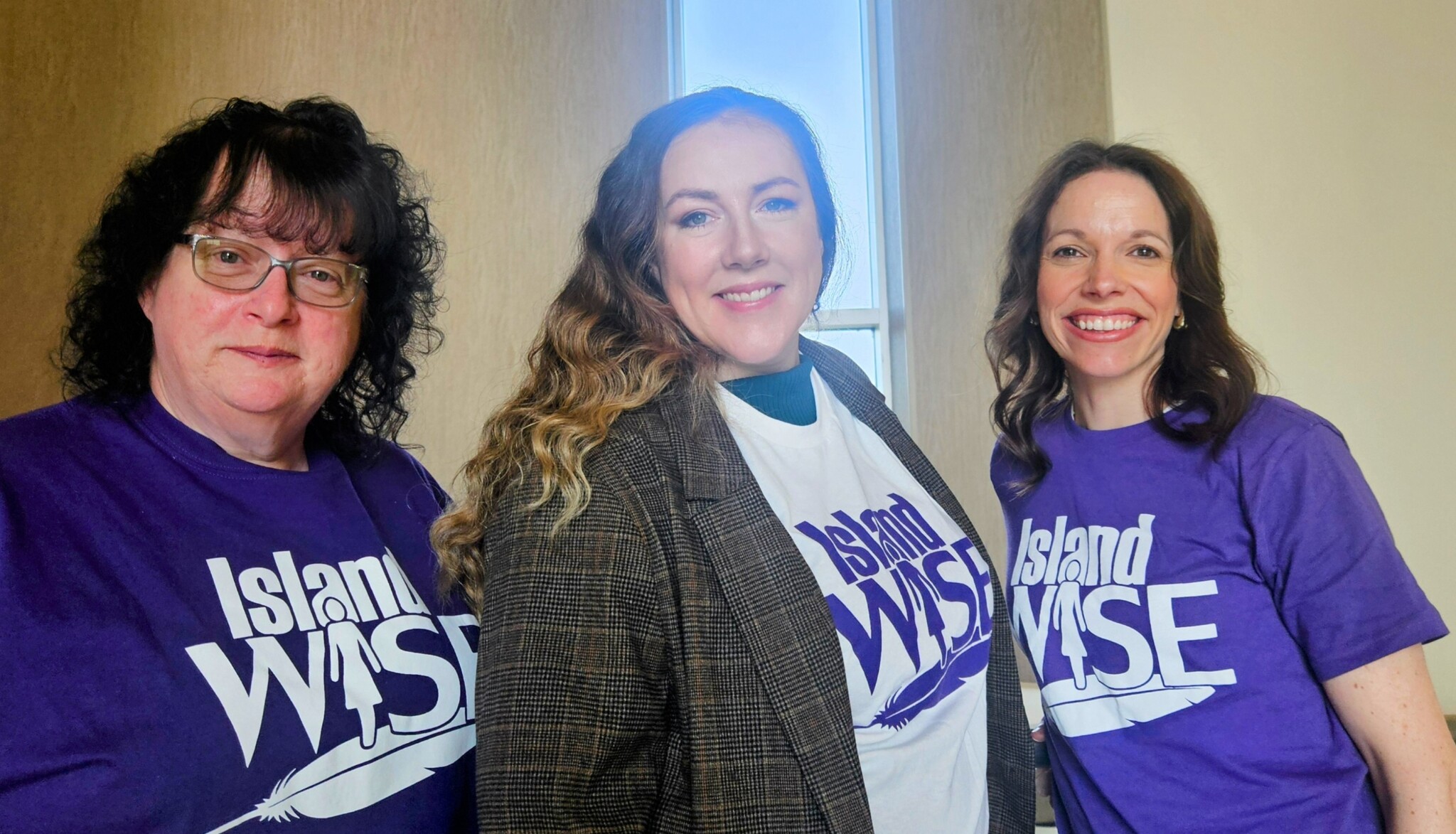 Cape Breton University to Highlight STEM Careers for Young Women - Cape ...