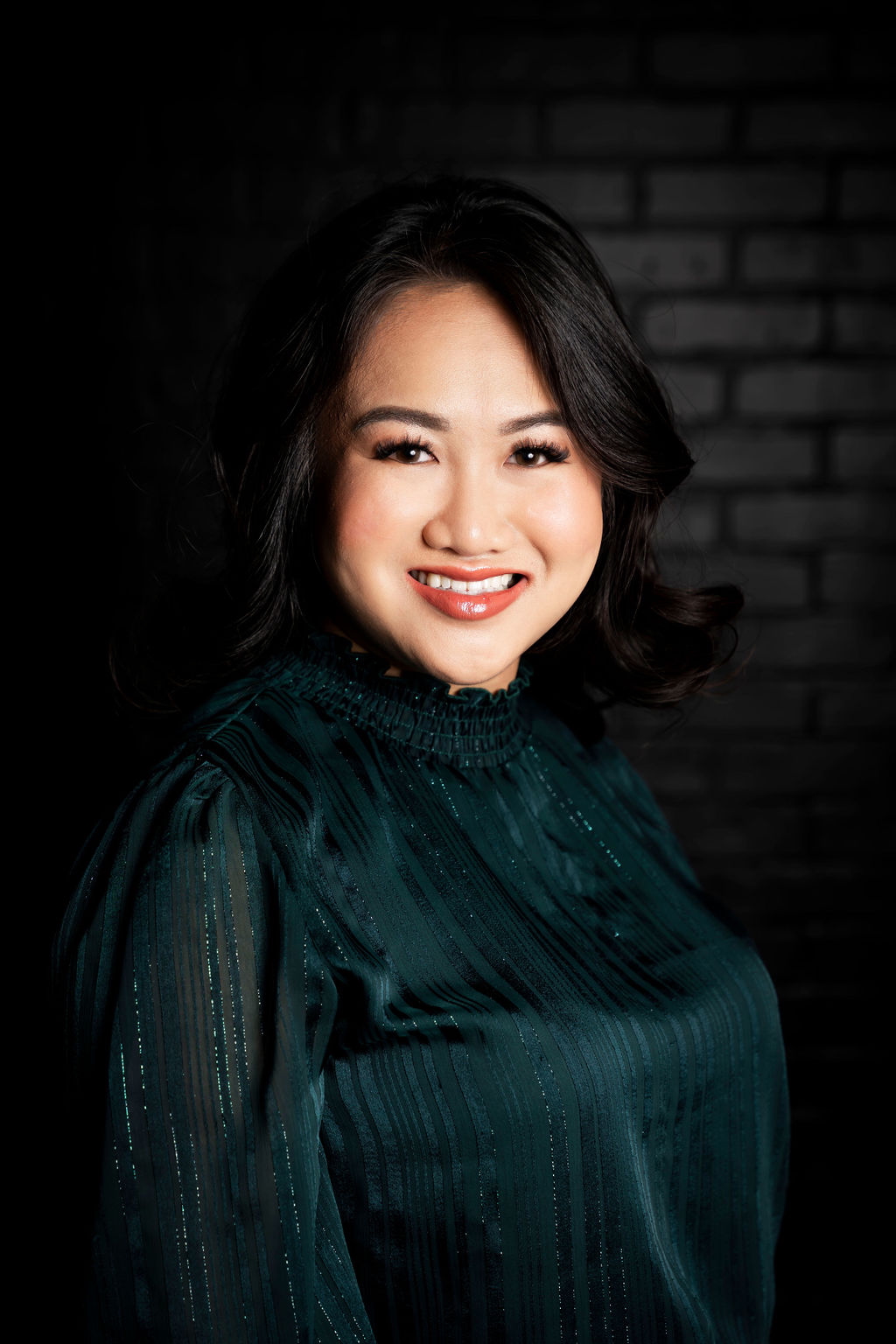 Opening New Pathways to Education Across the Country: Meet Christine ...