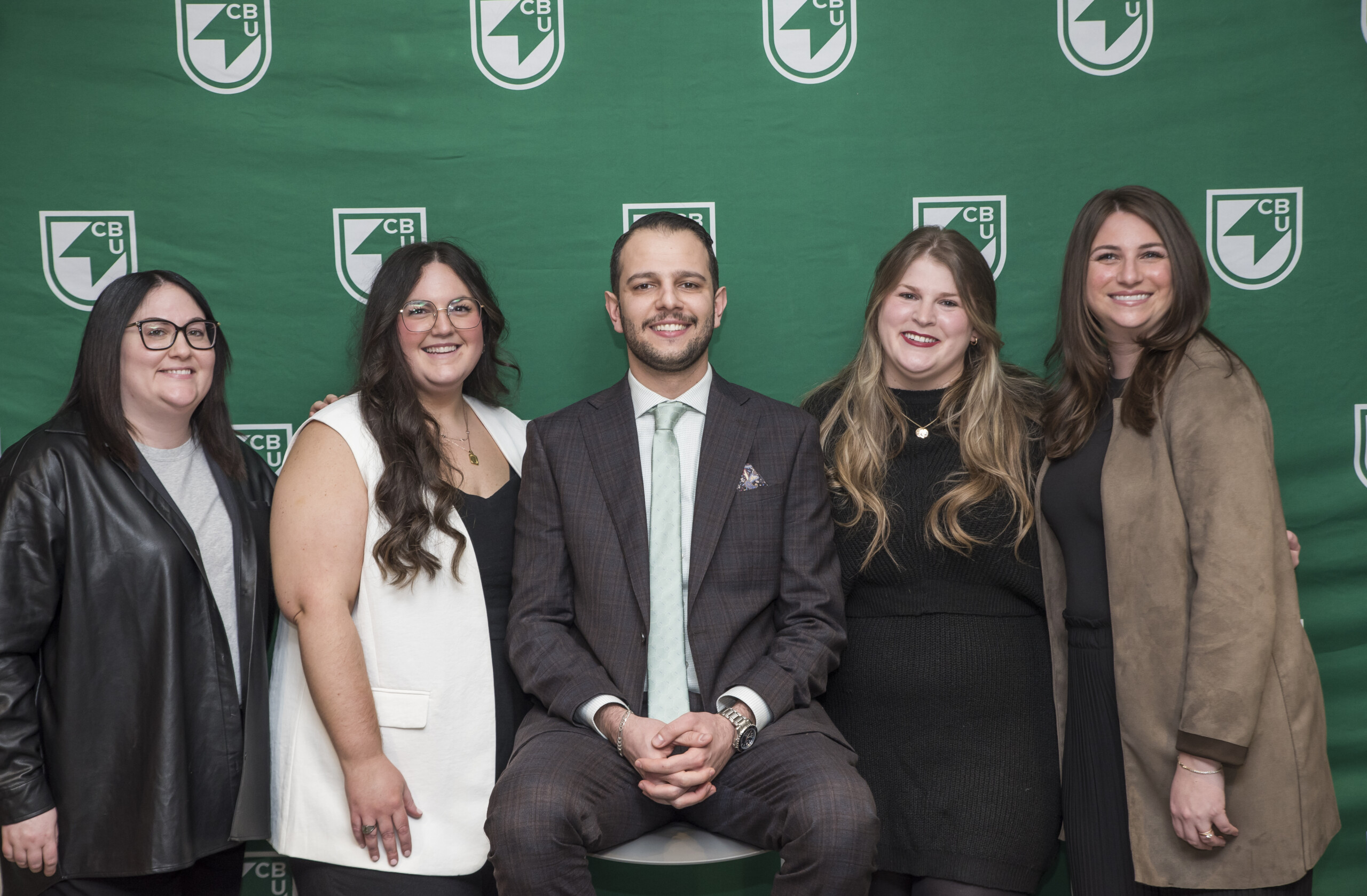 CBU Social Work Students Publish Peer-Reviewed Research - Cape Breton ...