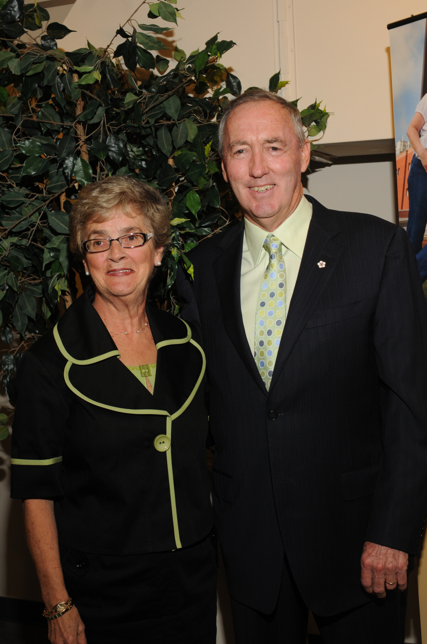 Canada Games Complex at CBU Renamed Kehoe Forum - Cape Breton ...