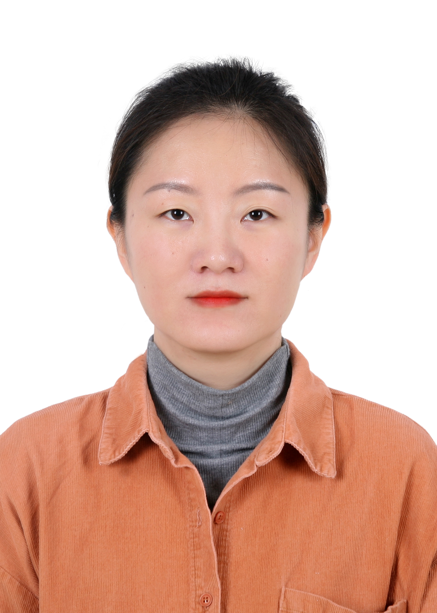 My CBU Story: Limei Zhang - Cape Breton University : Cape Breton University