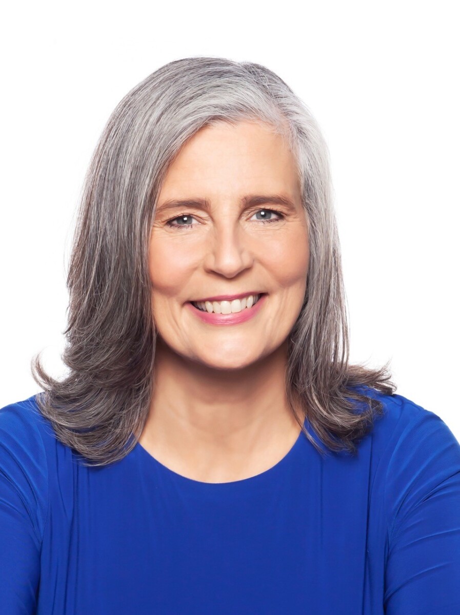 CBU to Confer Honorary Degrees on Three Nova Scotians - Cape Breton ...