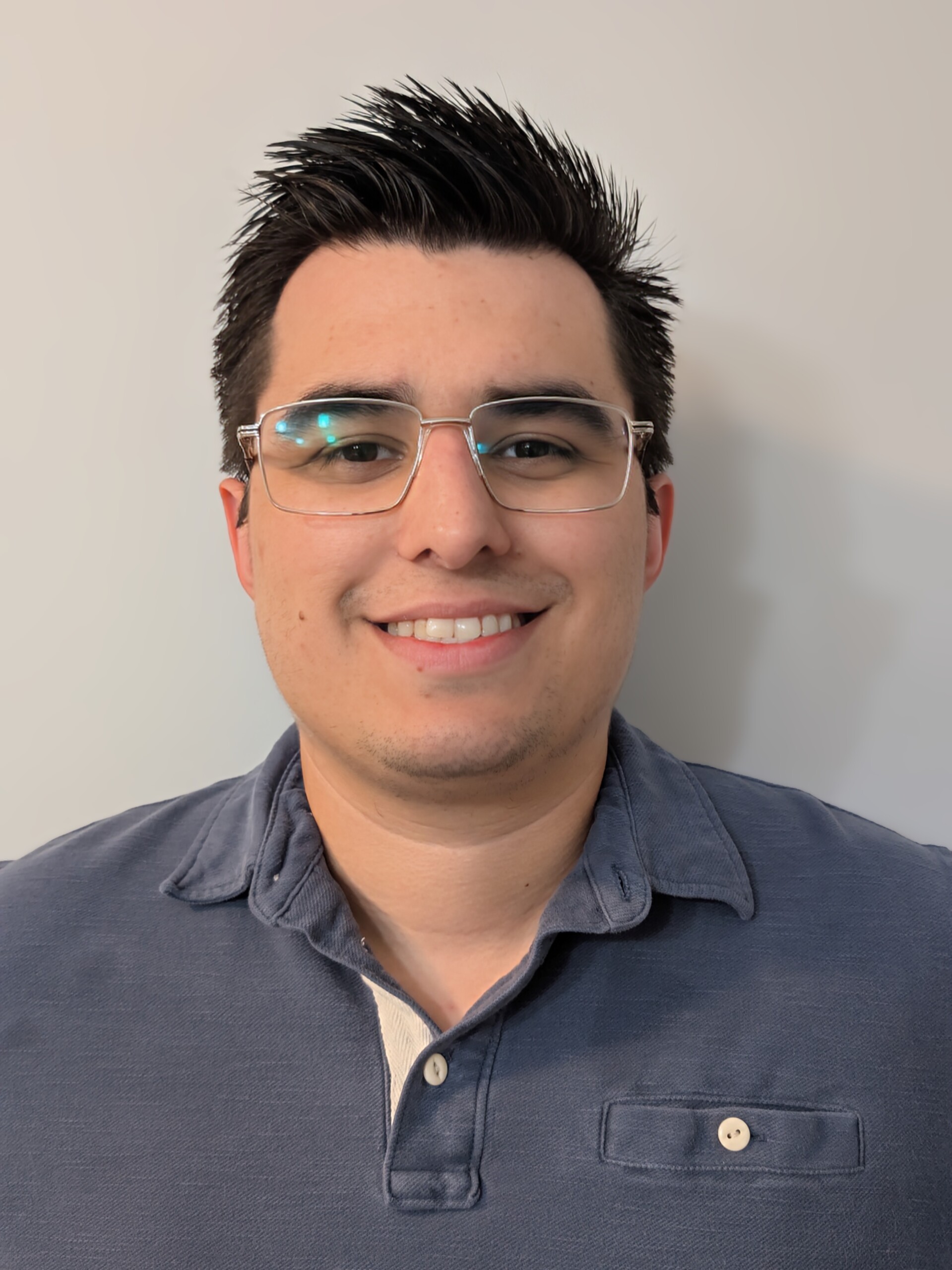 CB Medical Campus Welcomes Eskasoni Doctor to Leadership Team ...