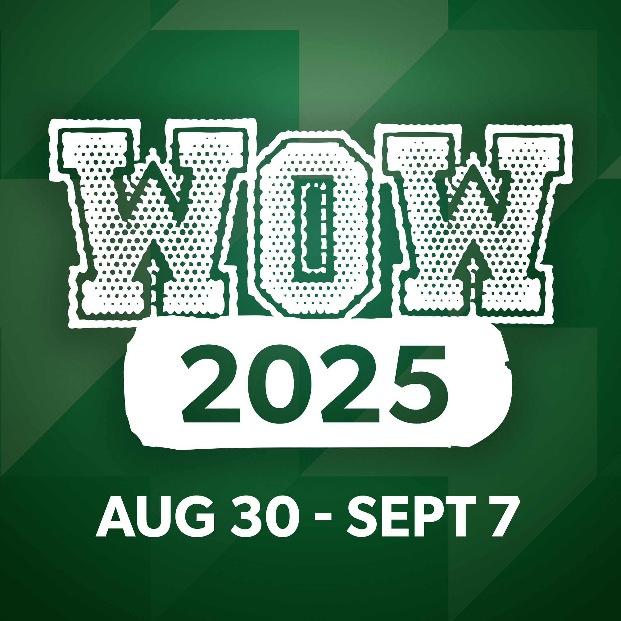 Fall 2025 Service Fair - Cape Breton University : Cape Breton University