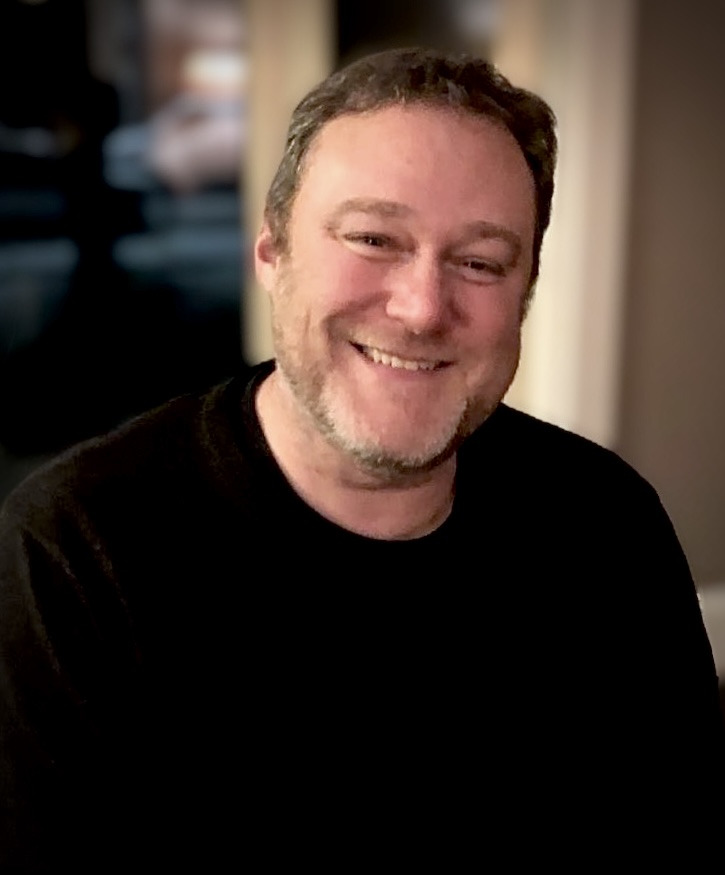 Scott Moir Memorial Award - Cape Breton University : Cape Breton University