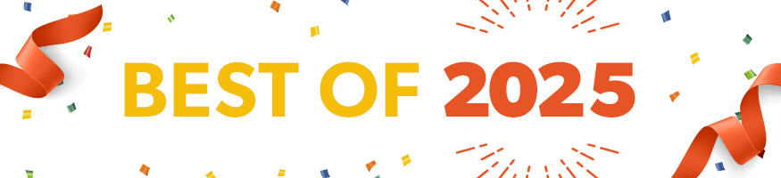 Best of 2025 - Cape Breton University : Cape Breton University