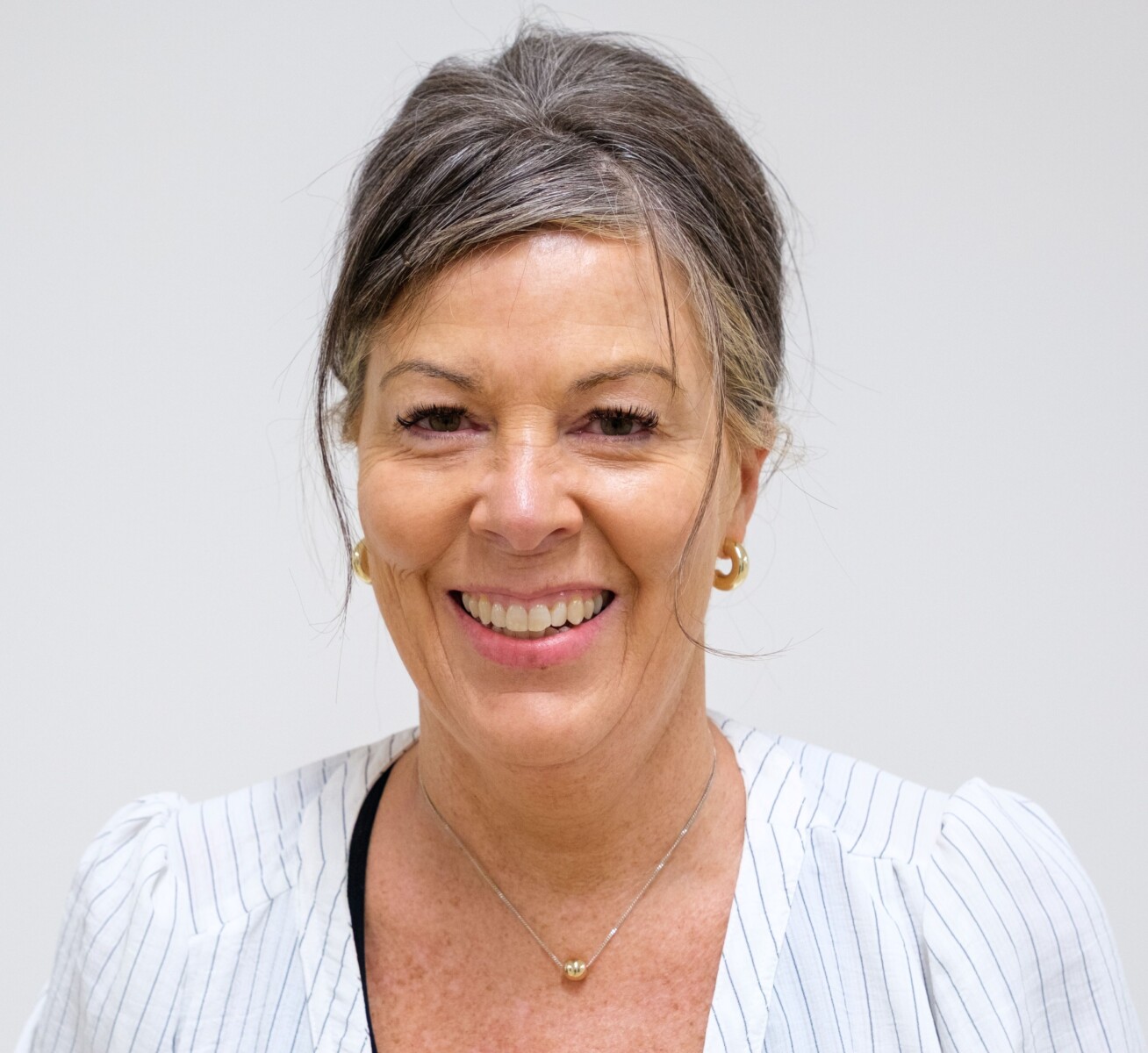 Local Physician Accepts Leadership Role at Cape Breton Medical Campus ...