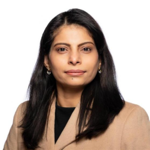 Shannon School of Business - Cape Breton University : Cape Breton ...