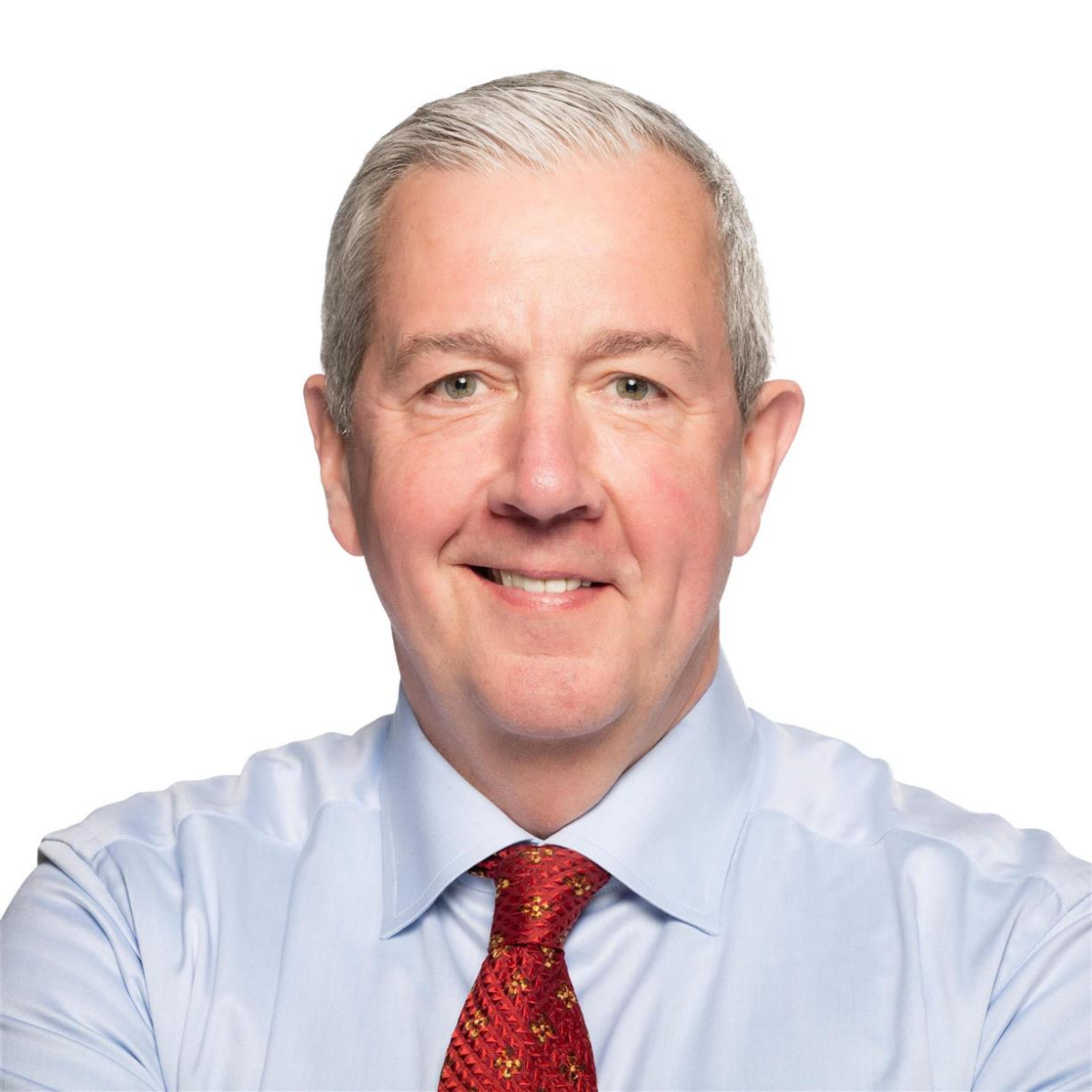 Caleb Gibbons - Cape Breton University : Cape Breton University