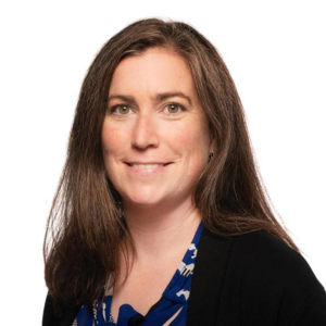 Faculty & Staff - Page 23 of 36 - Cape Breton University : Cape Breton ...