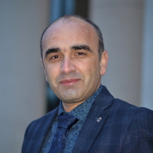 Newsroom - Cape Breton University : Cape Breton University