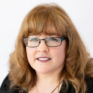 Shannon School of Business - Cape Breton University : Cape Breton ...