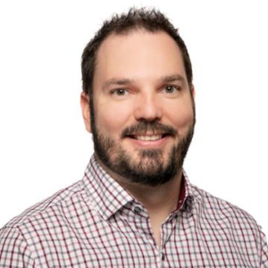 Faculty & Staff - Page 22 of 36 - Cape Breton University : Cape Breton ...