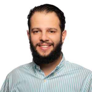 Bachelor of Social Work - Cape Breton University : Cape Breton University