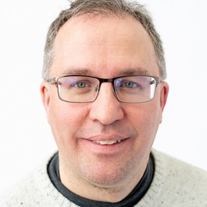 English - Cape Breton University : Cape Breton University