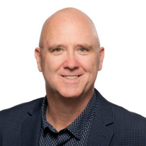 Innovation and Entrepreneurship Centre - Cape Breton University : Cape ...